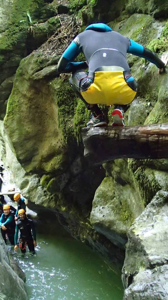 MONTMIN - SENSATIONS - TerraCanyon